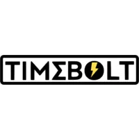 TimeBolt Promo Codes - 20% Off (Sitewide) in Dec 2025