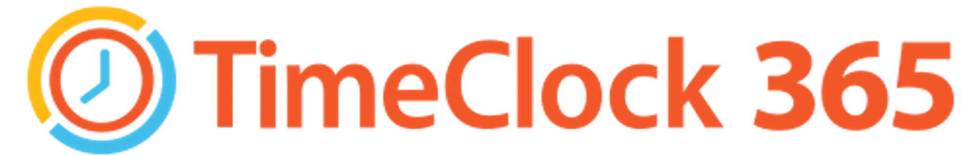 TimeClock 365 Promo Codes - 30% Off (Sitewide) in Dec 2025