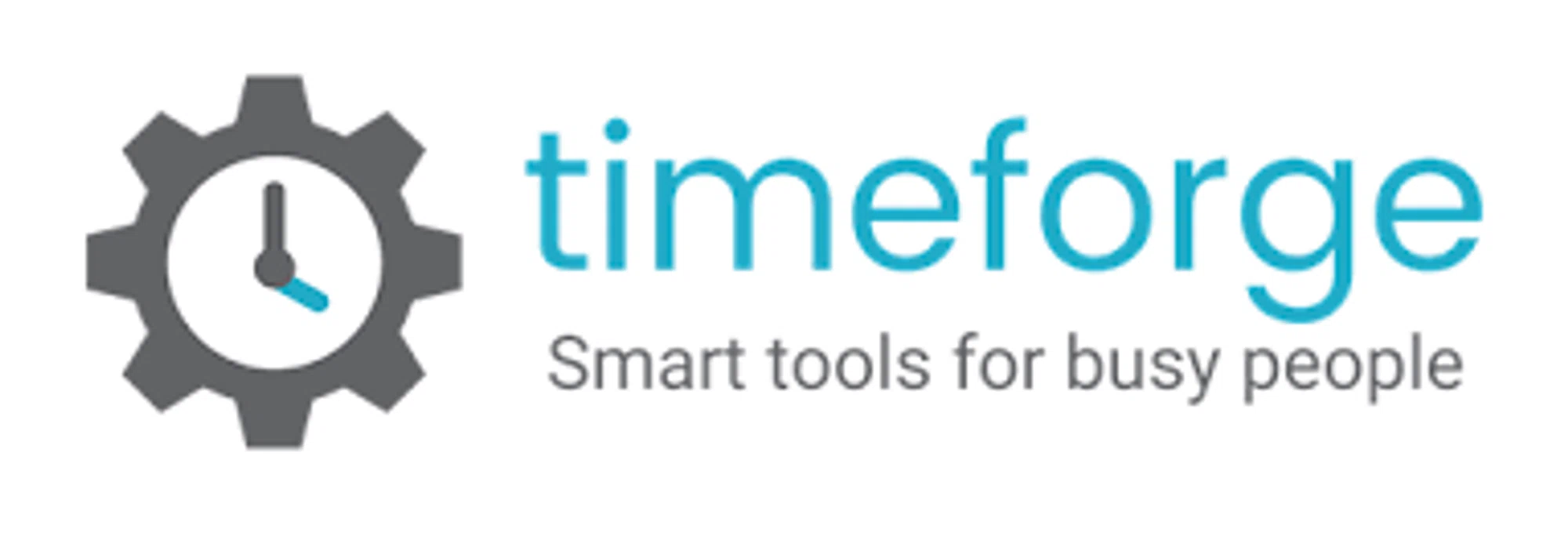 TimeForge Promo Codes - 70% Off (Sitewide) in Dec 2024