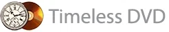 Timeless DVD Promo Codes - $130 Off (Sitewide) in Aug 2025