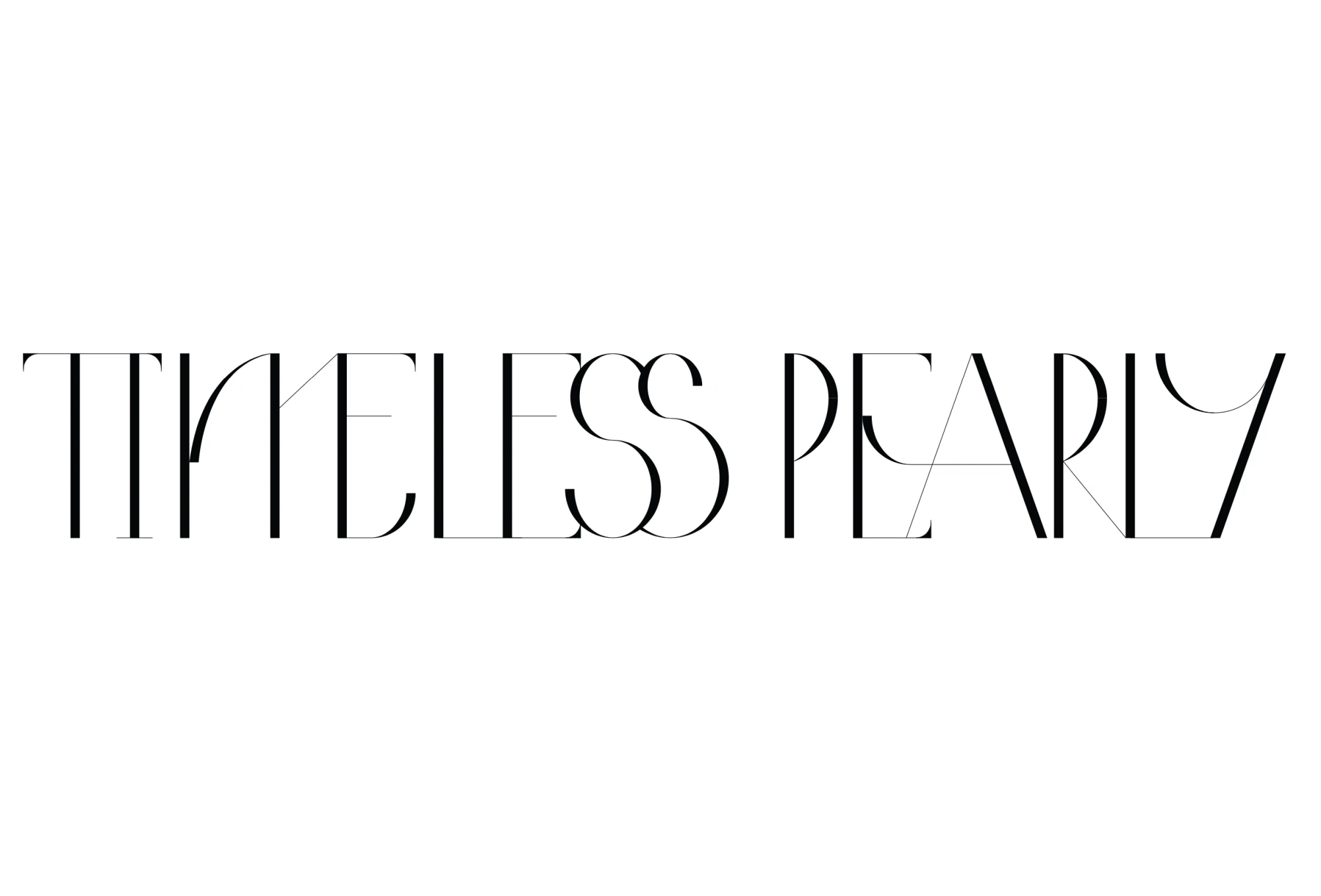 Timeless Pearly Promo Code - 30% Off (Sitewide) in May 2025