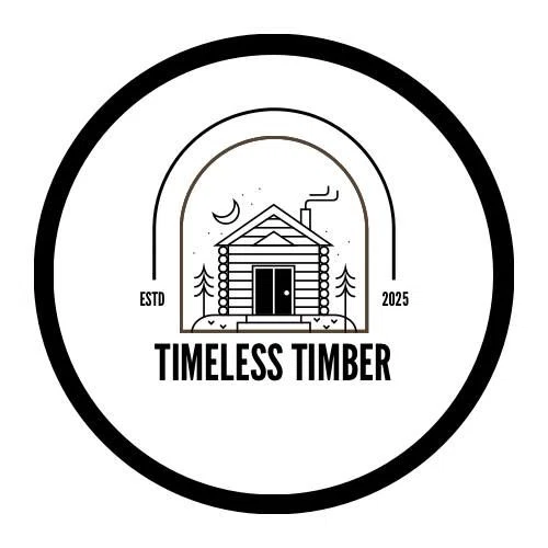Timeless Timber Discount Codes - 80% Off in April 2026