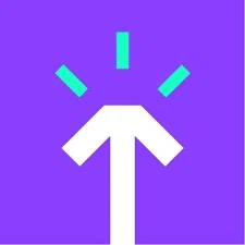 Timely App Promo Codes - 70% Off (Sitewide) in Dec 2025