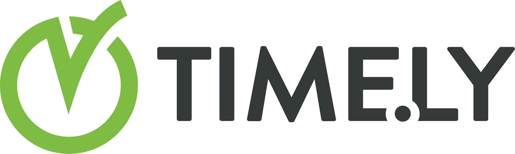 Timely ES Promo Codes - 50% Off Discount Code March 2025