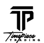 20% Off Timepiece Trading Promo Code Memorial Day '26