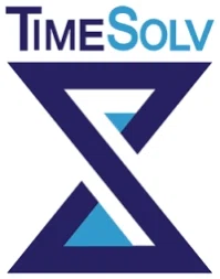 TimeSolv Promo Codes - 50% Off (Sitewide) in Sep 2025