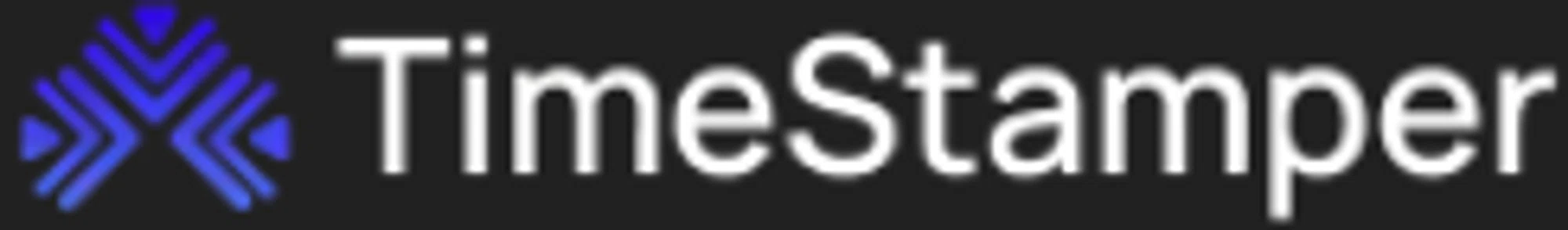 TimeStamper Promo Codes - 70% Off (Sitewide) in Aug 2025