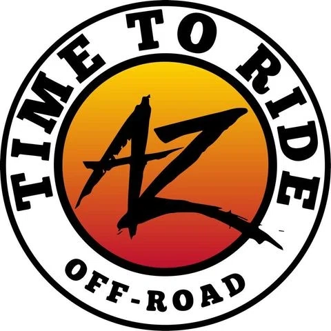 Time To Ride AZ Promo Code - $25 Off (Sitewide) in Feb 2025