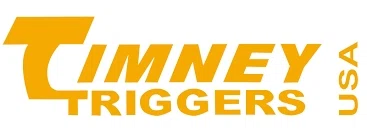 Timney Triggers Promo Code - 10% Off (Sitewide) in Dec 2025