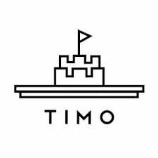 Timo Trunks Promo Codes - 25% Off Black Friday 2024