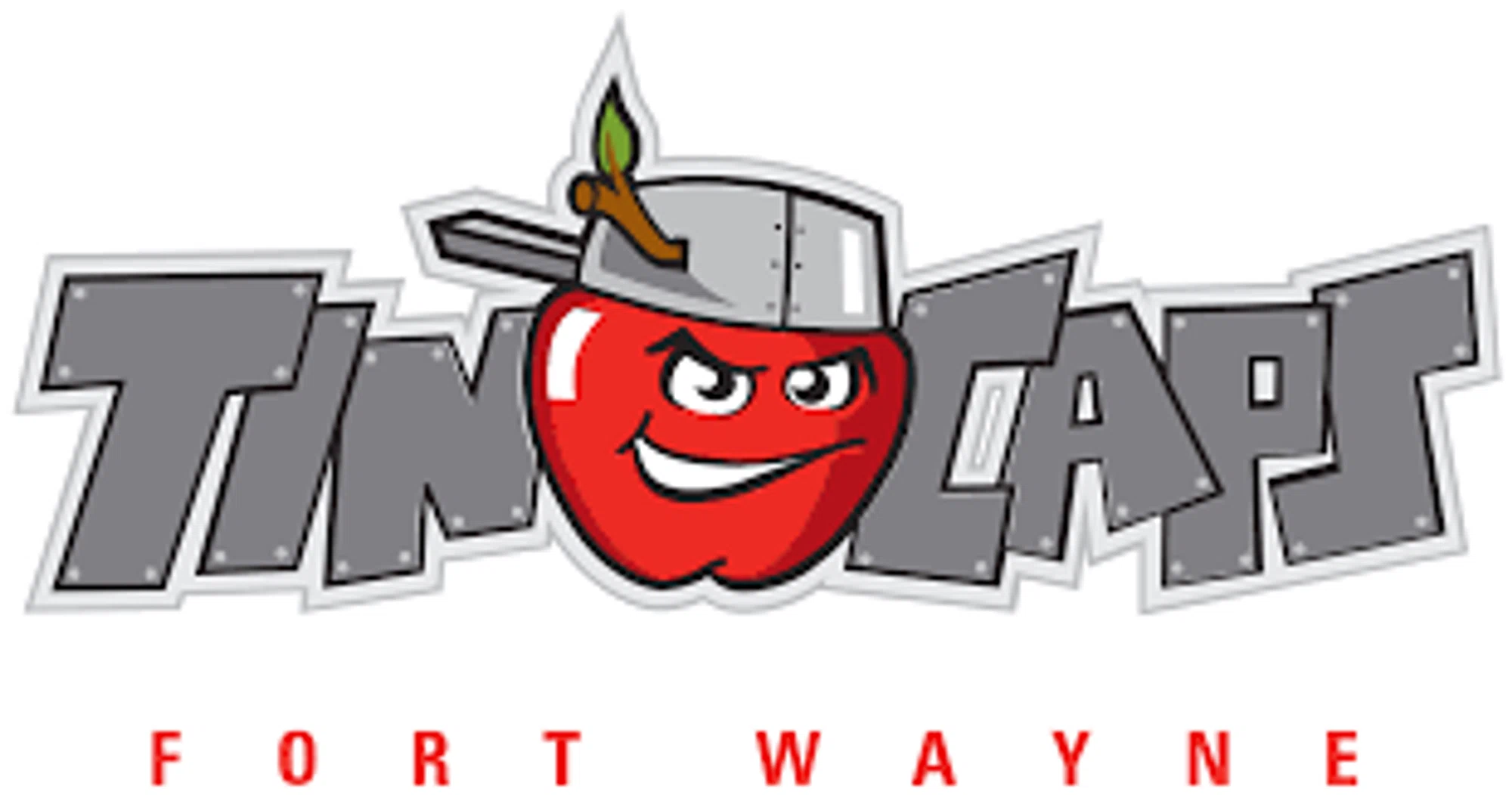 Fort Wayne TinCaps Promo Codes - 15% Off in October 2025