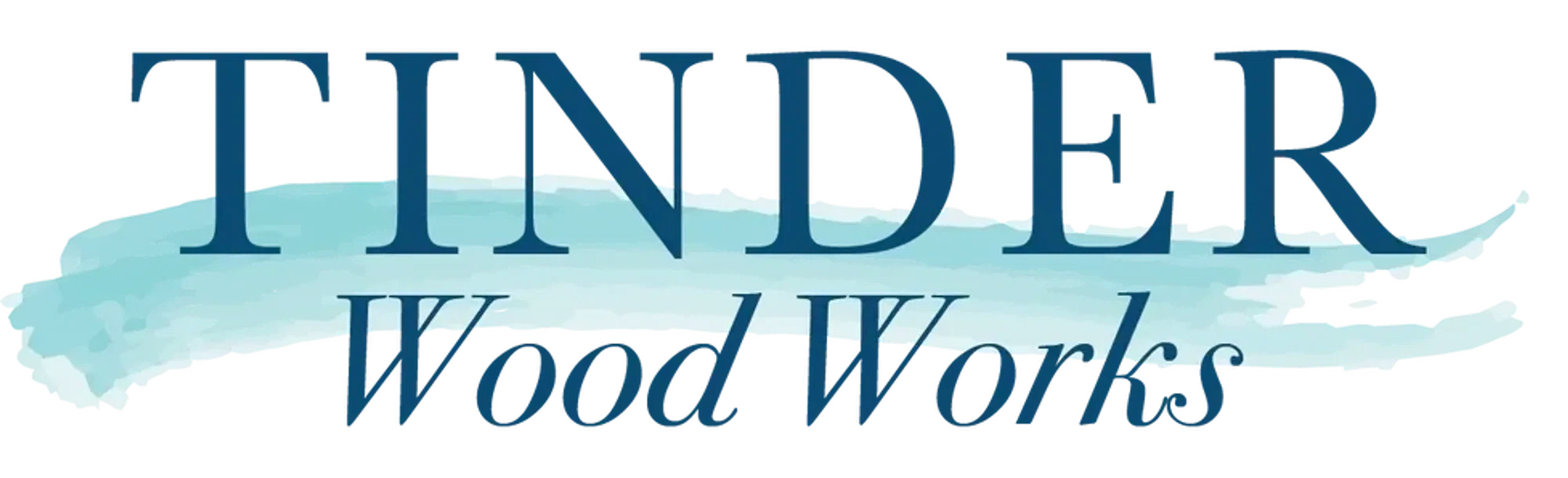 Tinder Wood Works Promo Codes - $200 Off in October 2025