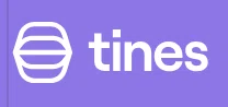Tines Promo Codes - 77% Off Discount Code November 2025