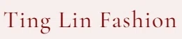 Ting Lin Fashion Promo Code - $200 Off (Sitewide) in 2024