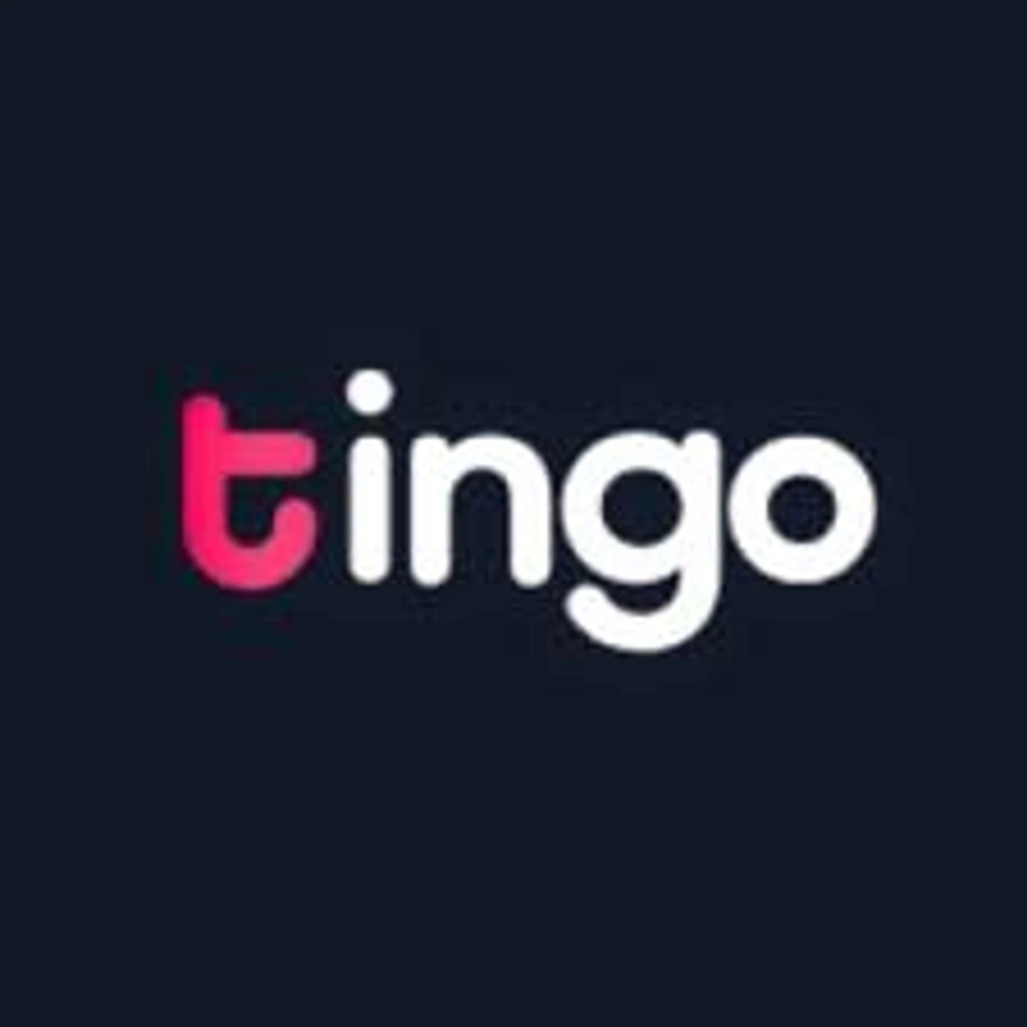 Tingo.ai Promo Codes - 50% Off Discount Code October 2025