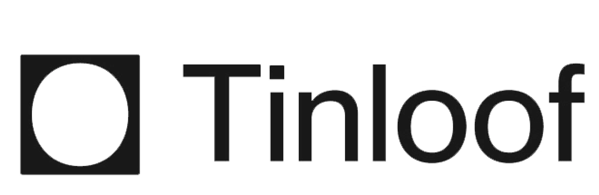 Tinloof Promo Codes - 75% Off Discount Code March 2025