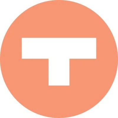 tin.network Promo Codes - 20% Off Discount Code April 2025