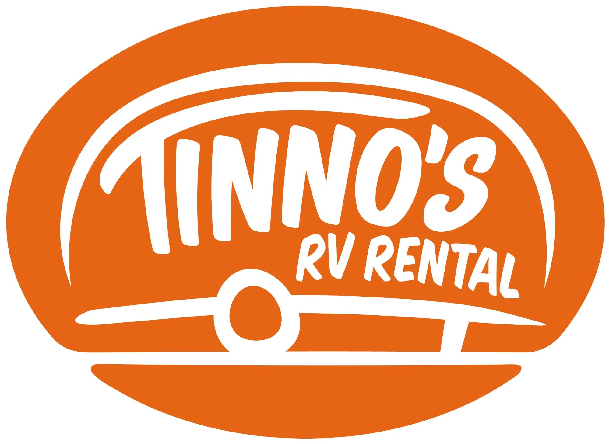 Tinno's Rv Rental Promo Codes - $70 Off in October 2025
