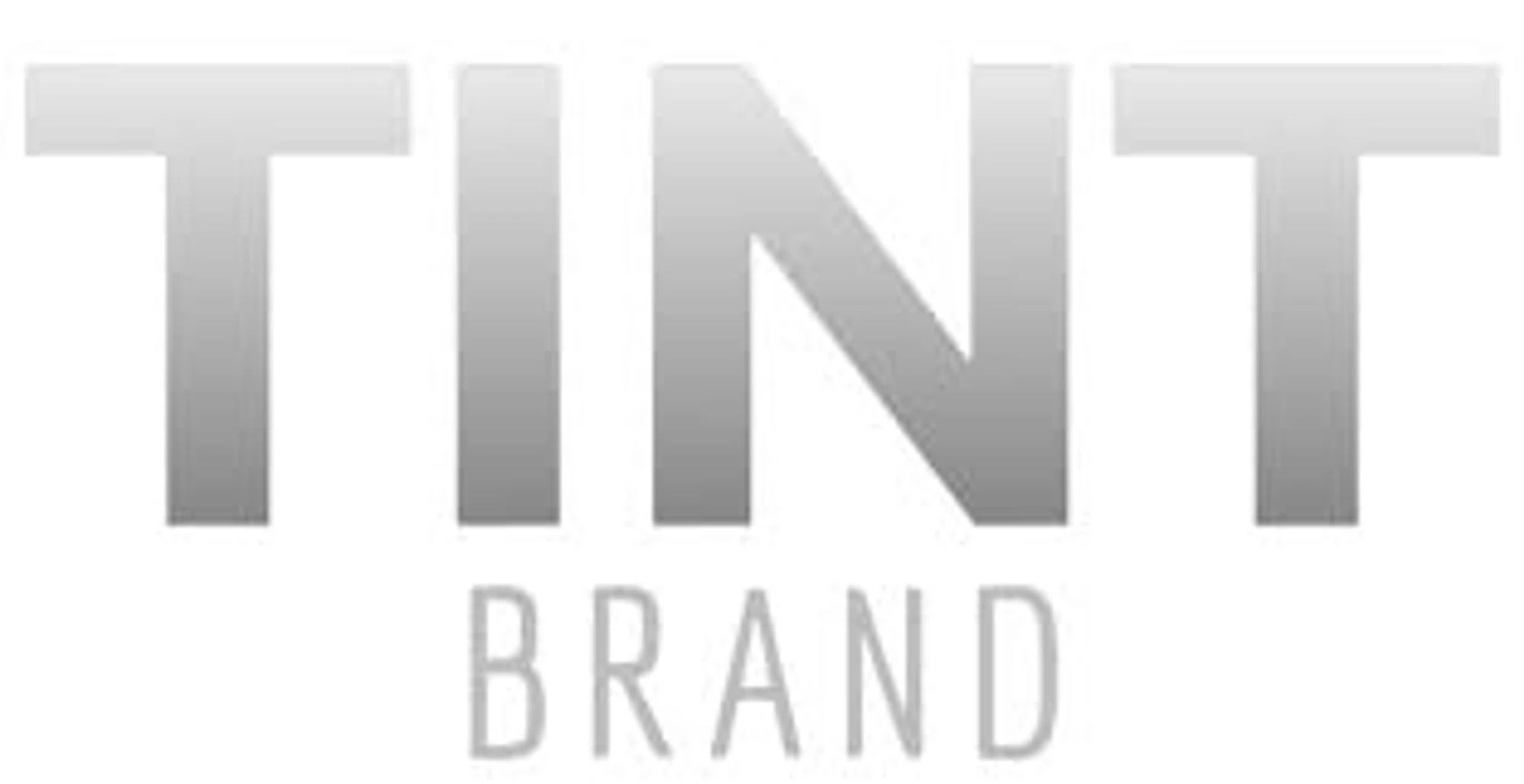 Tint Brand Promo Codes - 20% Off Discount Code April 2025