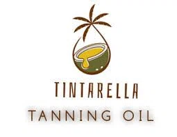Tintarella Oil Promo Codes - 50% Off (Sitewide) in Dec 2025