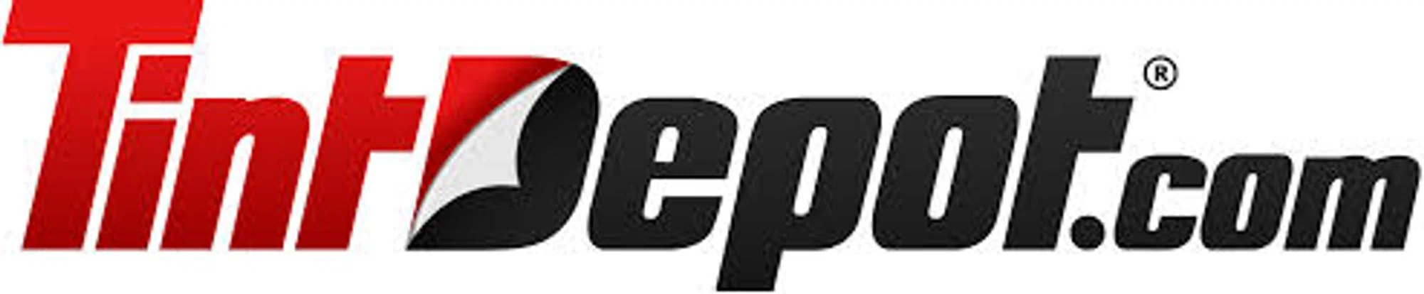 Tint Depot Promo Codes - 20% Off (Sitewide) in Dec 2025