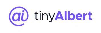 Tinyalbert.ai Promo Codes - 70% Off Discount Code July 2025