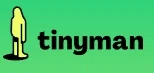 Tinyman Promo Codes - 20% Off Discount Code March 2025