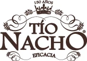 Tío Nacho Promo Codes - 90% Off (Sitewide) in June 2025