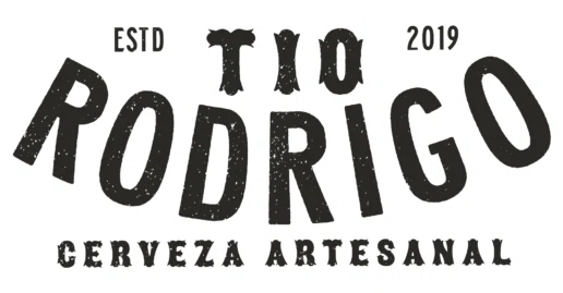 Tio Rodrigo Promo Codes - $10 Off (Sitewide) in Sep 2025