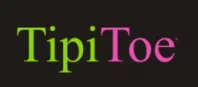 Tipi Toe Socks Promo Codes - 15% Off (Sitewide) in Nov 2025
