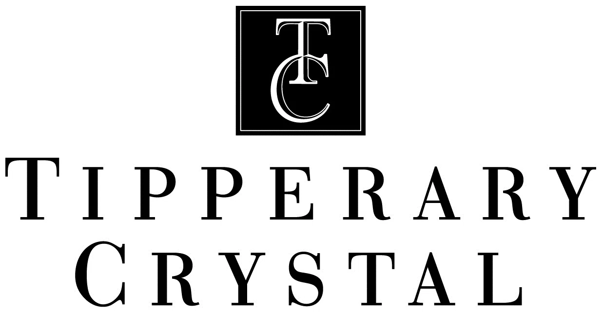 Tipperary Crystal Promo Code - $200 Off Memorial Day 2026