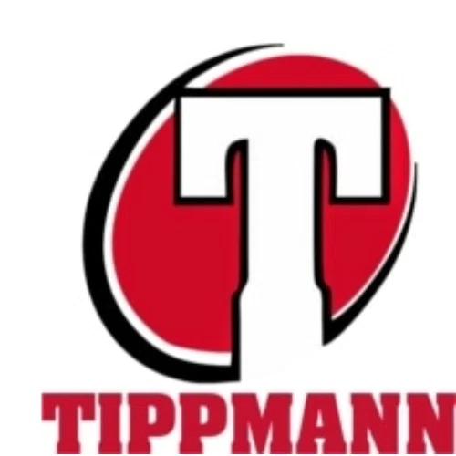 20% Off Tippmann Promo Code, Coupons January 2026