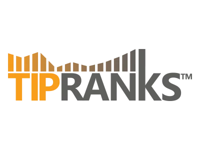 TipRanks Discount Codes - $200 Off (Sitewide) in Dec 2025