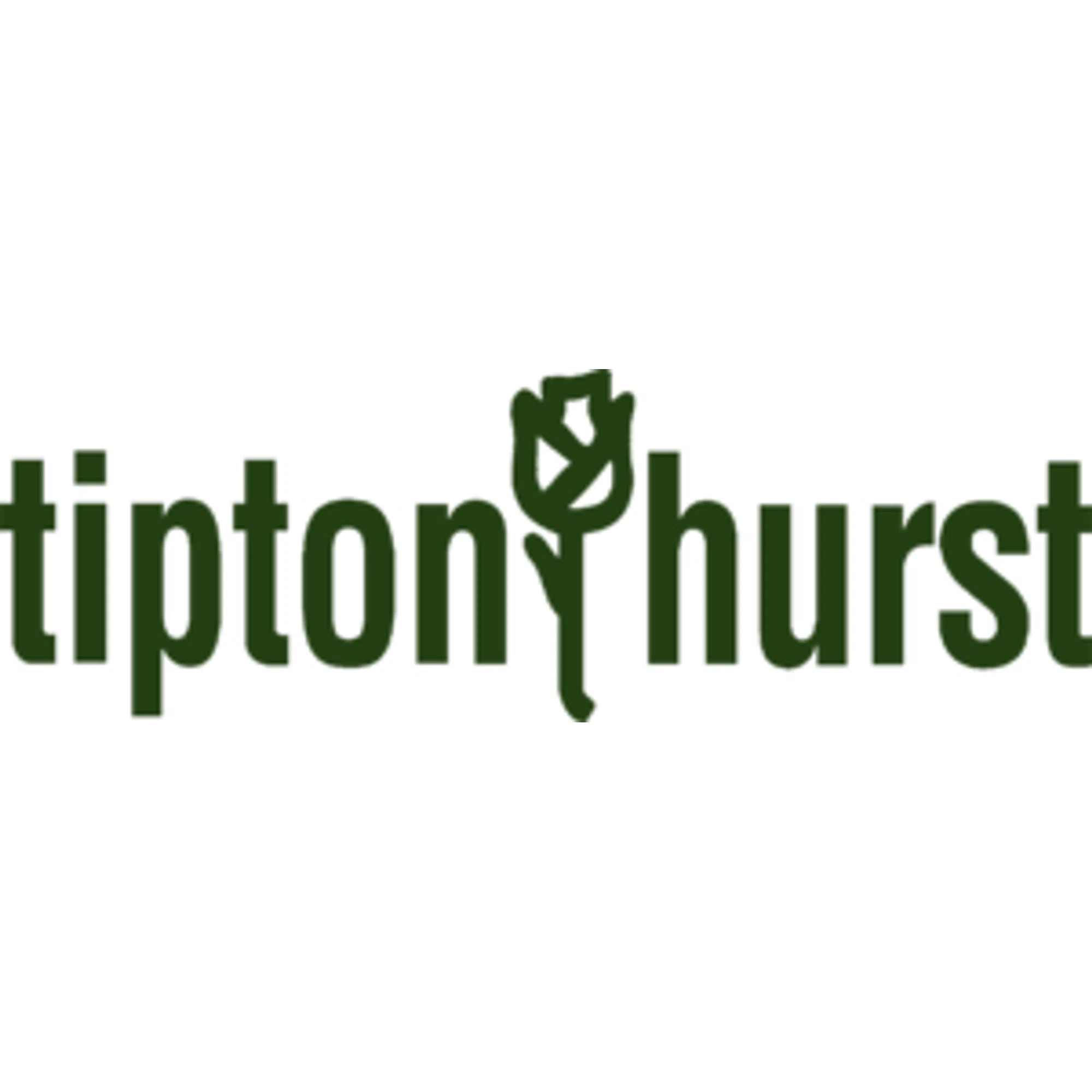 Tipton & Hurst Promo Code - $100 Off (Sitewide) in May 2025
