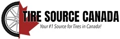 Tire Source Canada Promo Codes - $200 Off in June 2026