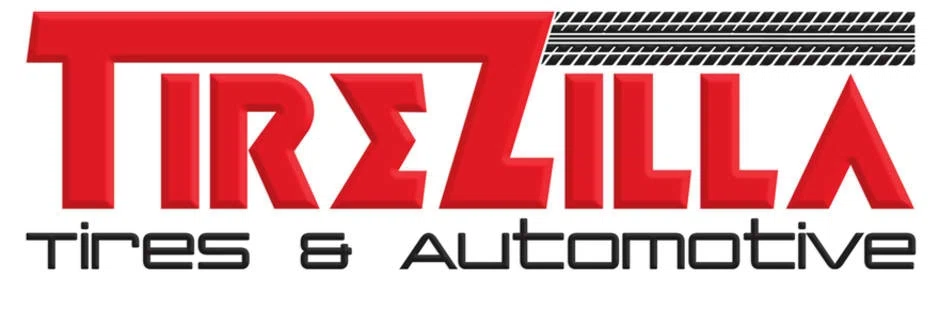 Tirezilla Promo Codes - $200 Off (Sitewide) in Sep 2025