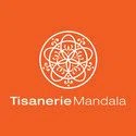 TISANERIE MANDALA Promo Codes - 90% Off in Dec 2025