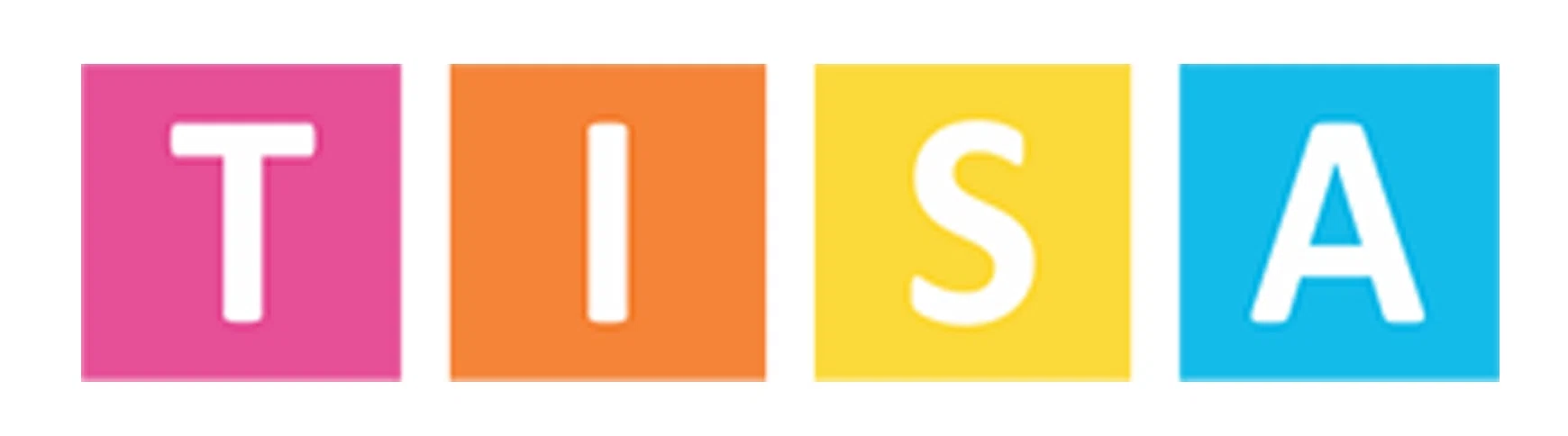 TISA Software Promo Codes - 84% Off (Sitewide) in Jun 2025