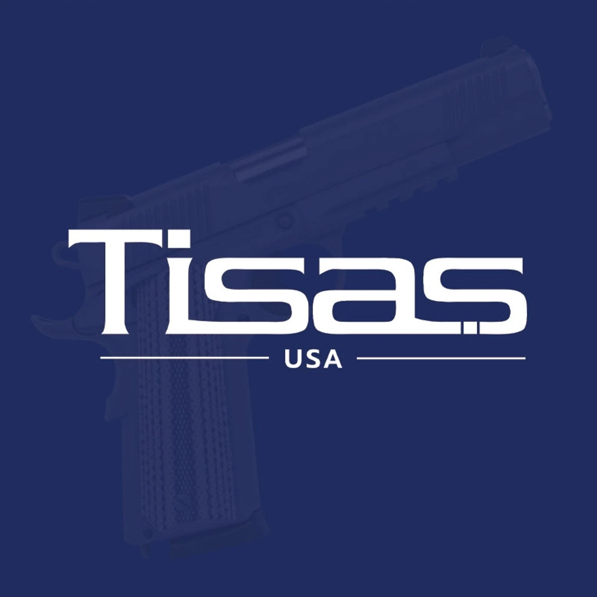 Tisas USA Promo Codes - 10% Off (Sitewide) in Dec 2025