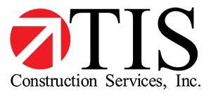 TIS Construction Services Promo Codes - 30% Off in Apr 2025