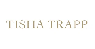 Tisha Trapp Promo Codes - 70% Off (Sitewide) in March 2025