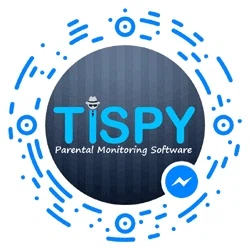 Tispy Promo Codes - $100 Off Discount Code October 2025