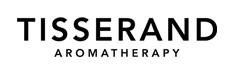Tisserand Promo Codes - 20% Off (Sitewide) in Sep 2025