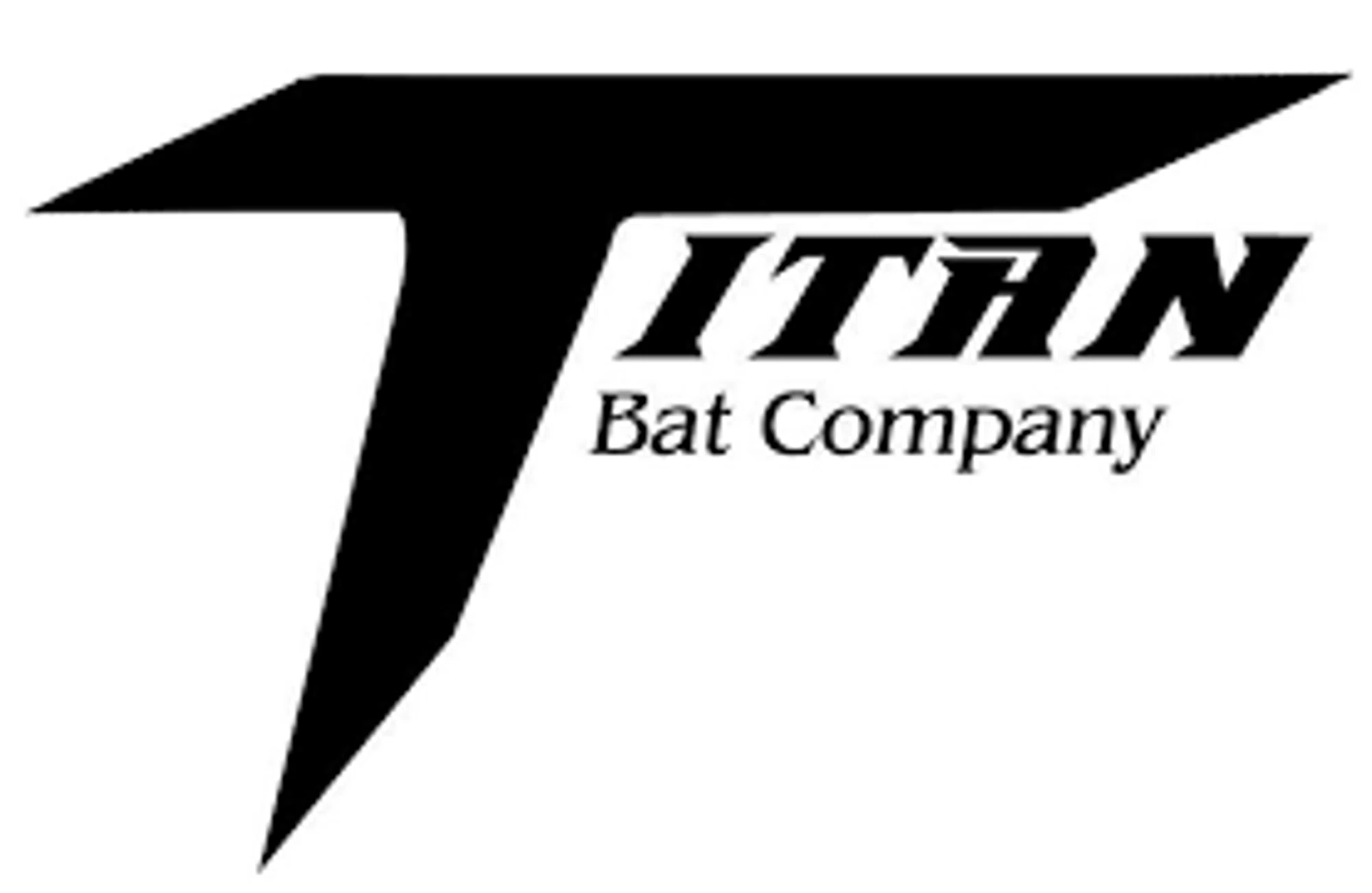 Titan Bat Co. Promo Codes - 20% Off (Sitewide) in Jan 2025