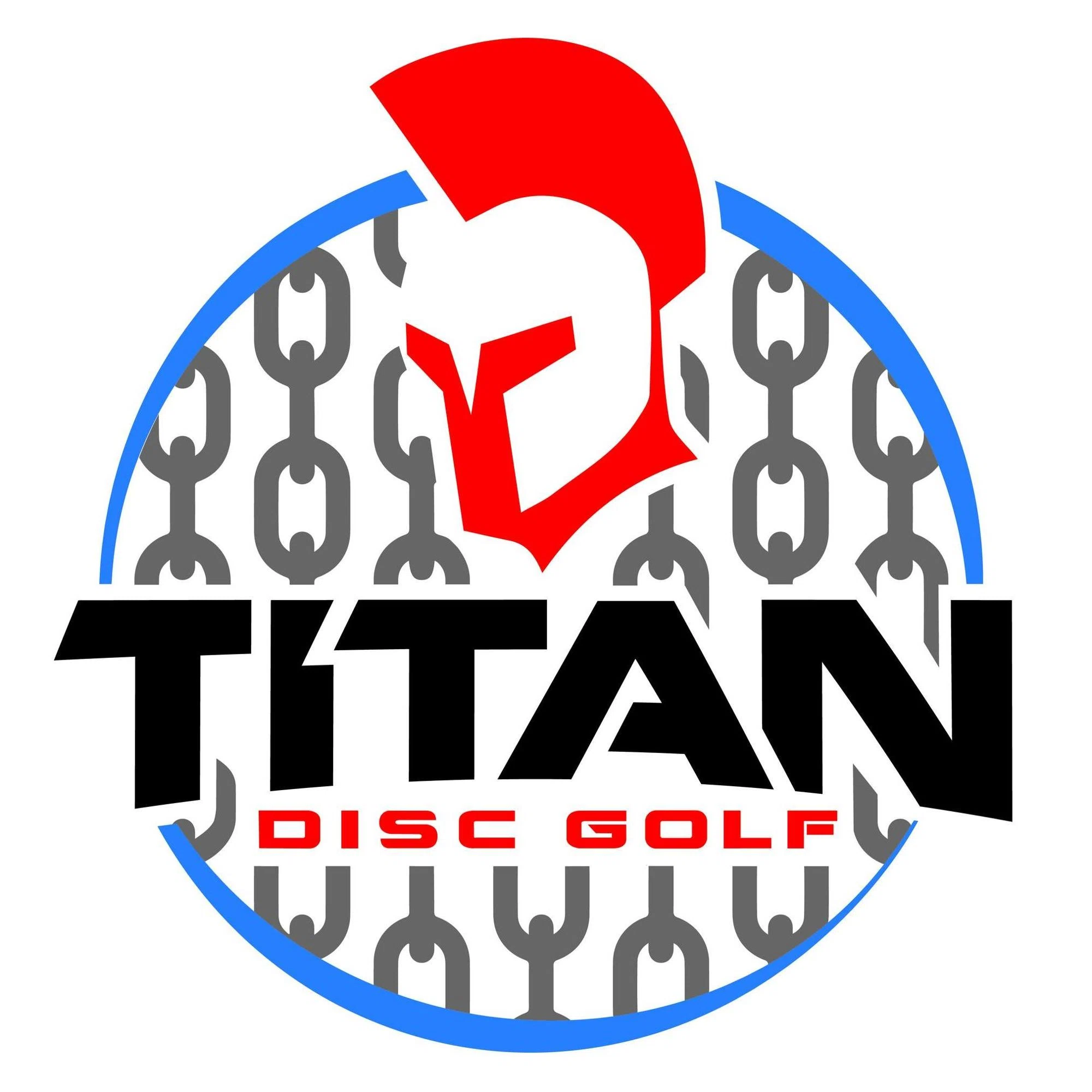 Titan Disc Golf Promo Codes - 30% Off (Sitewide) in Jan 2026