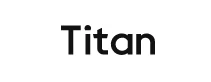 Titan Vest Promo Codes - $200 Off (Sitewide) in Dec 2024