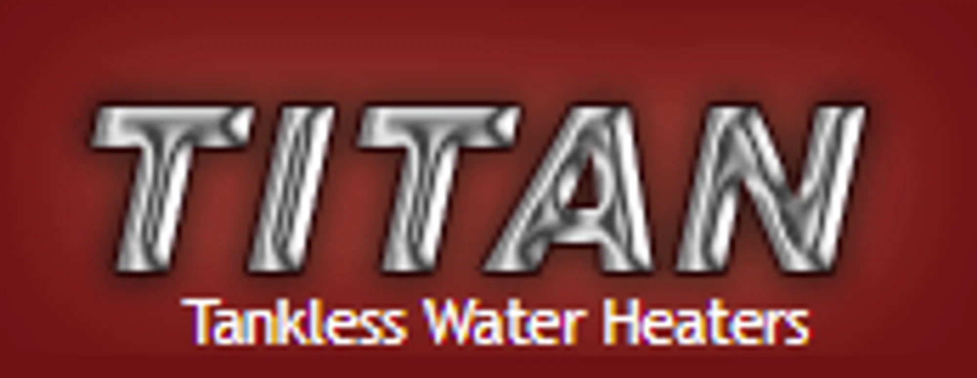 Titan Tankless Water Heaters Promo Code - $150 Off in 2025