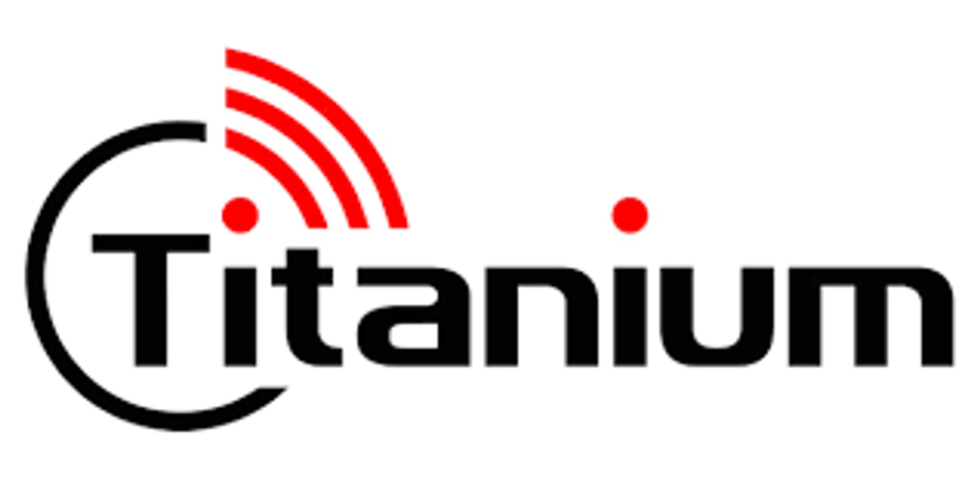 Titanium Promo Codes - $200 Off Discount Code March 2025