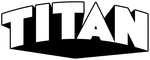 Titan Seedbank Promo Code - 85% Off (Sitewide) in Feb 2026