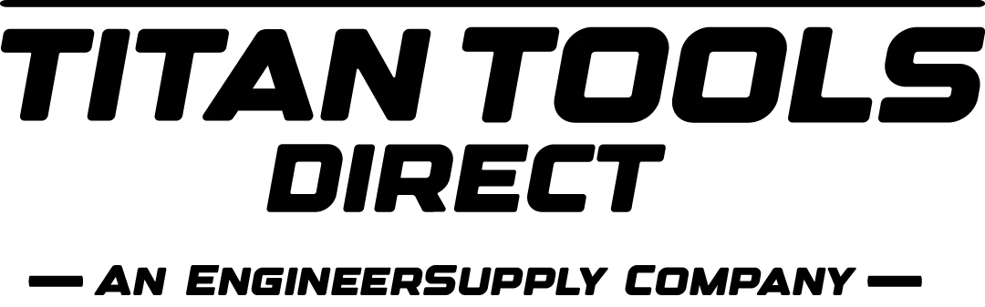 Titan Tools Direct Promo Codes - $200 Off in December 2025